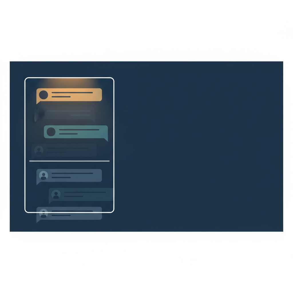 LinkedIn Suppresses Automated Comments: 2026 Playbook